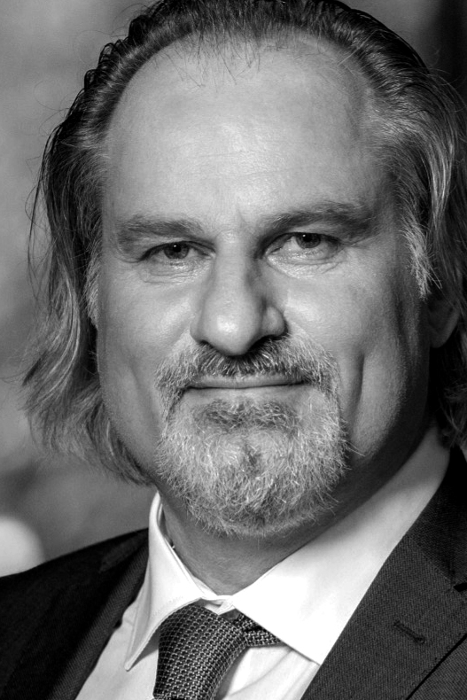 Christian Menges – taxflix